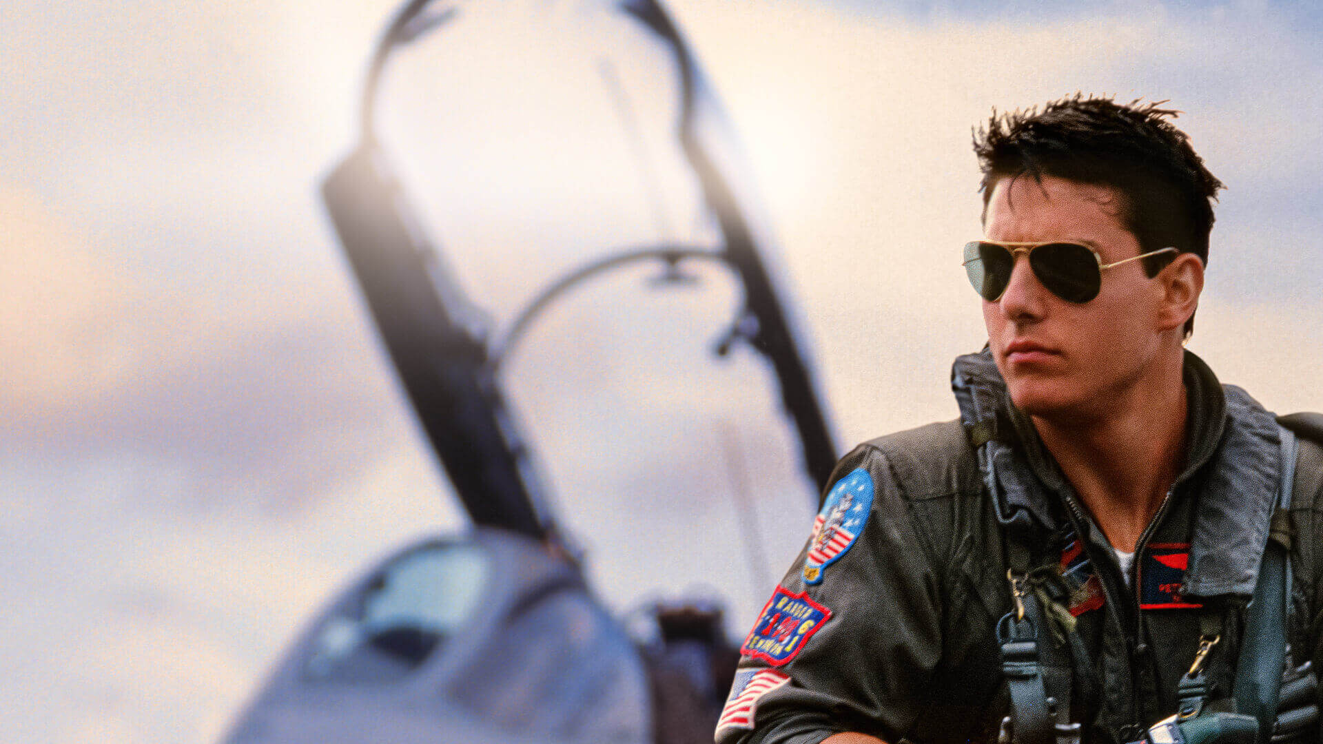 Maverick's Iconic Words: Exploring Top Gun Quotes